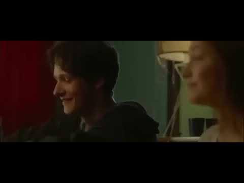 Pesadillas película de terror completa en español