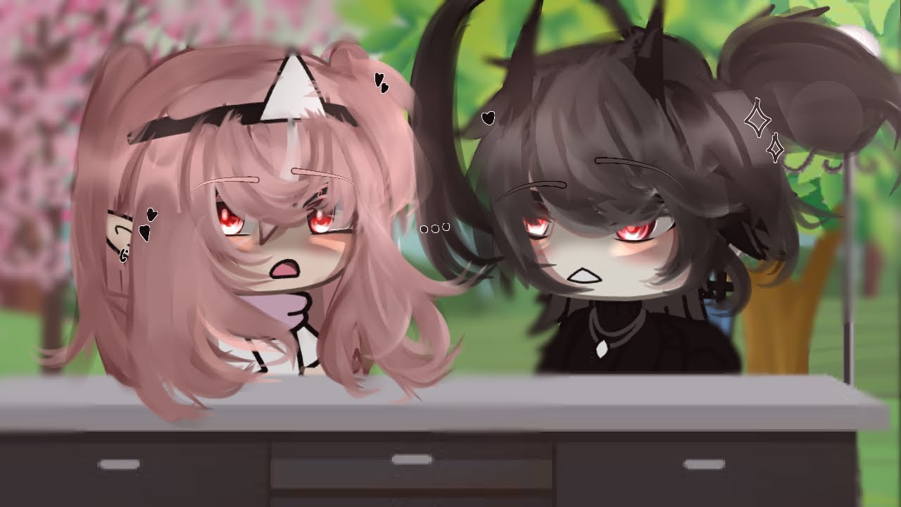 Do U Speak Japanese gacha Meme YouTube do-u-speak-japanese-gacha-meme-youtube