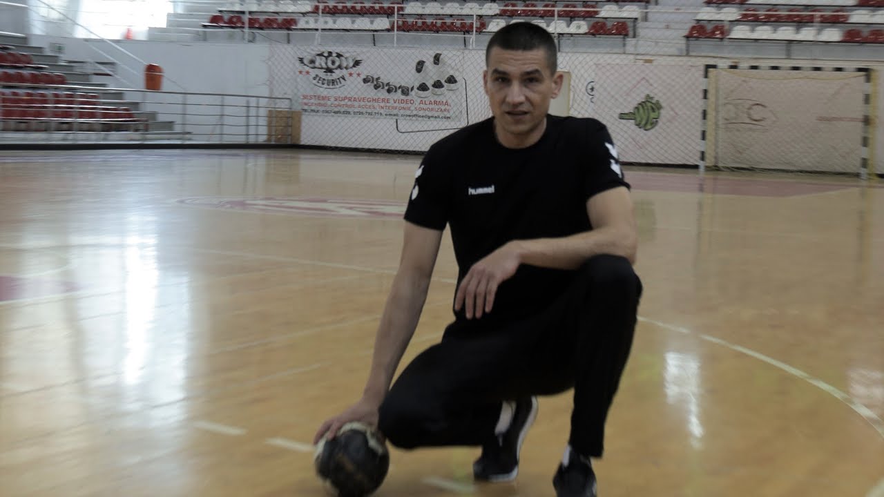Handball Basic Rules 14 YouTube handball-basic-rules-14-youtube
