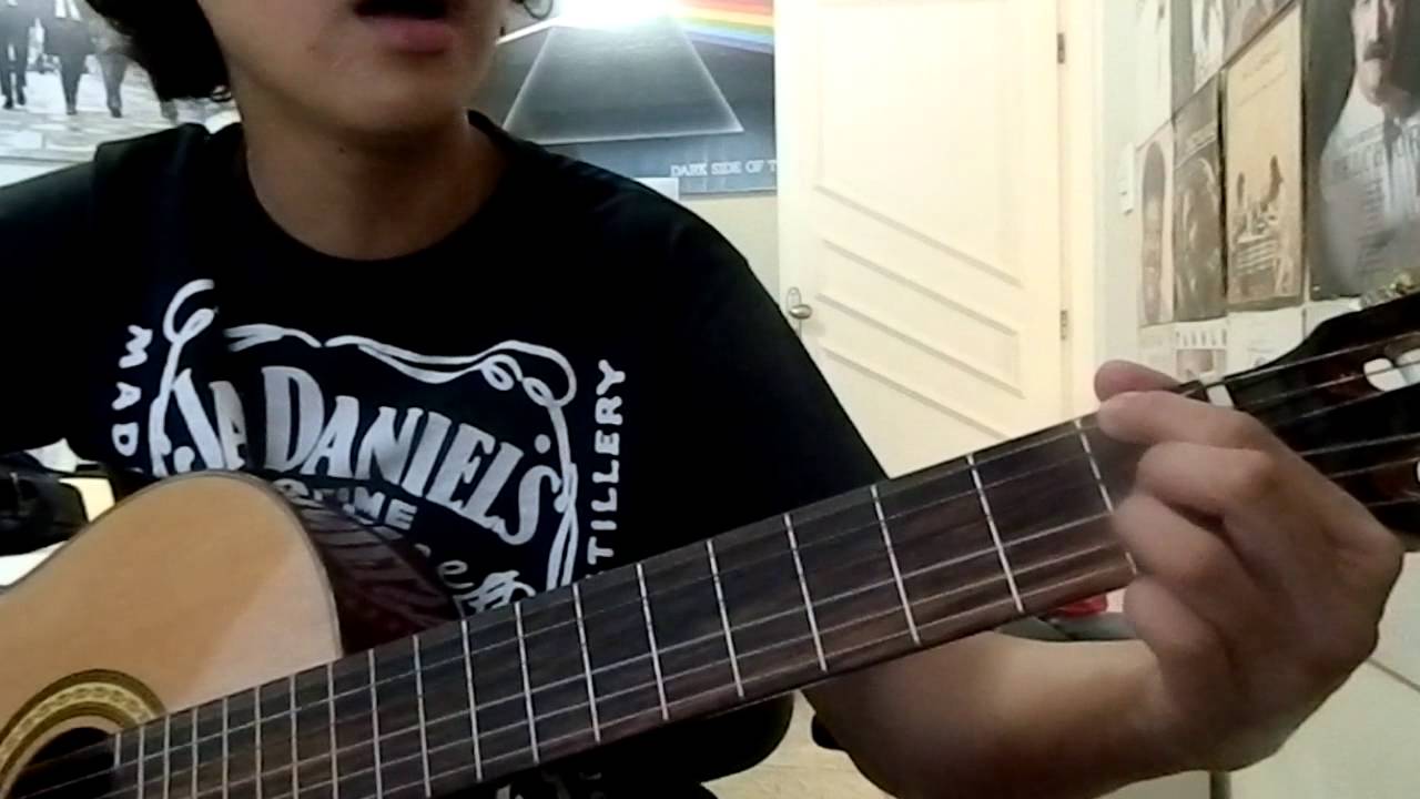 Carta ao Tom 74 - Pedro Paim (Vinícius e Toquinho) - YouTube