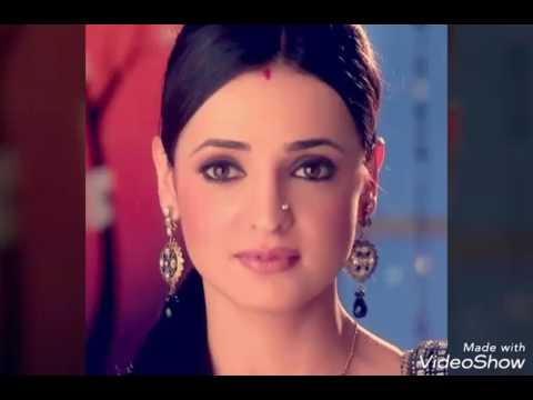 Hindistan'ın en güzel 10 kızı