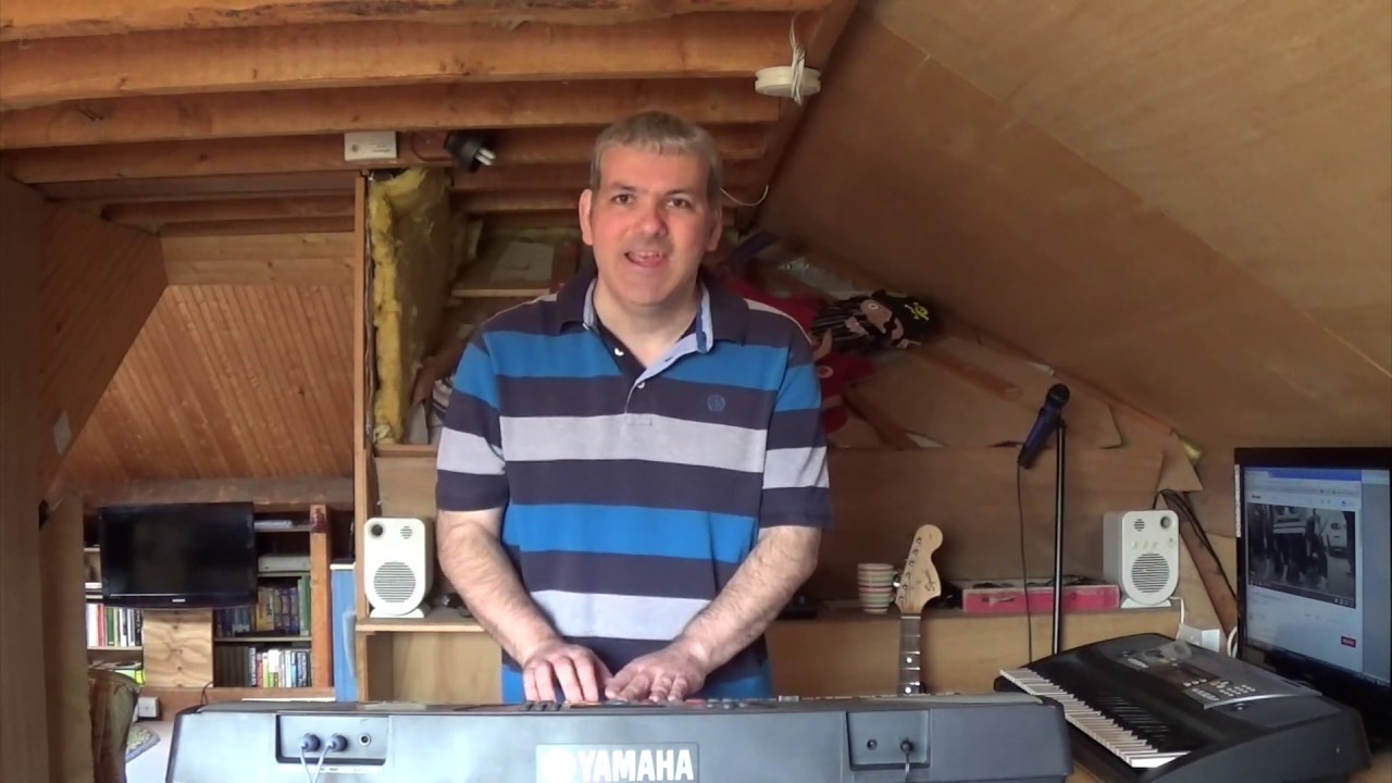 Coffin Dance Song - YouTube