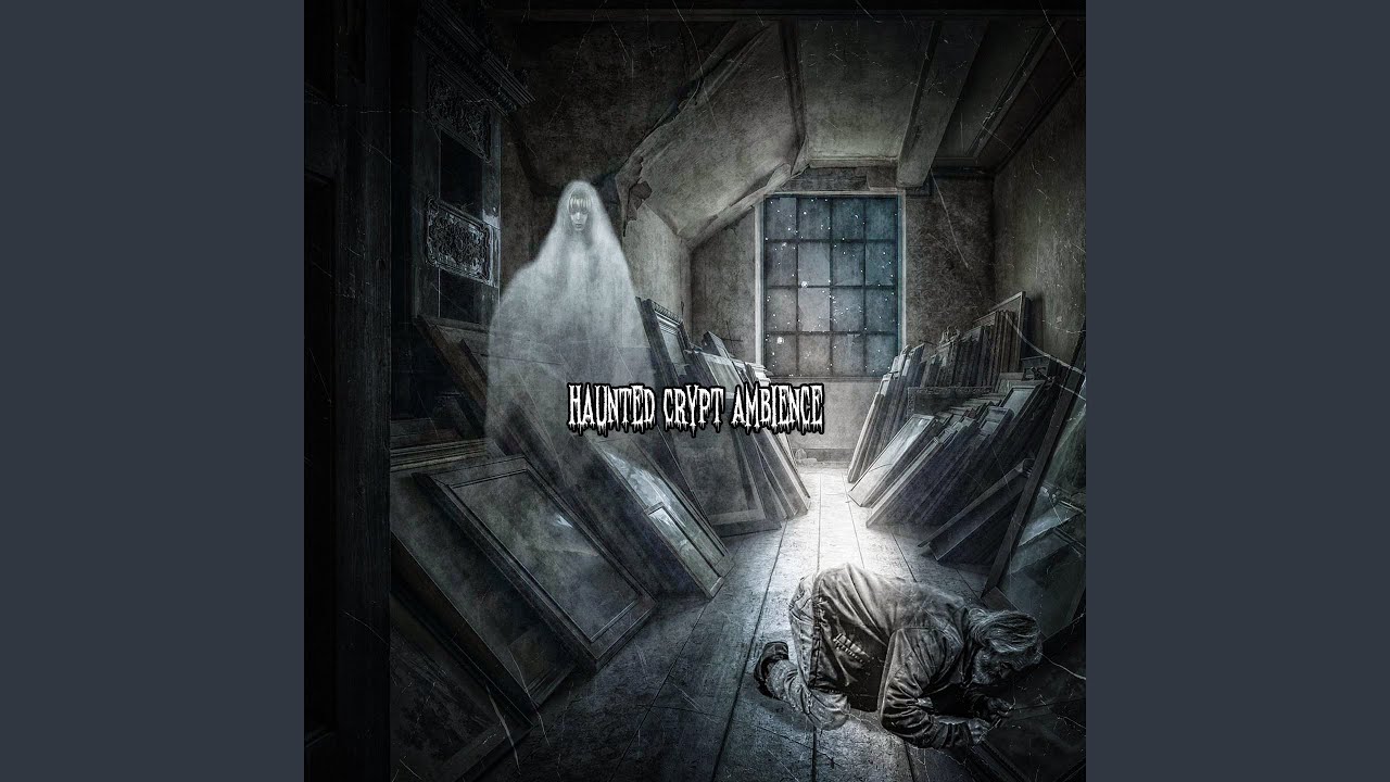 Horror Moonlight - YouTube