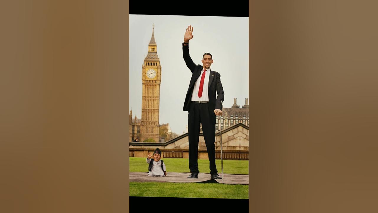 Top 5 Shortest Man Of The World top5 amazing shorts shortest YouTube top-5-shortest-man-of-the-world-top5-amazing-shorts-shortest-youtube