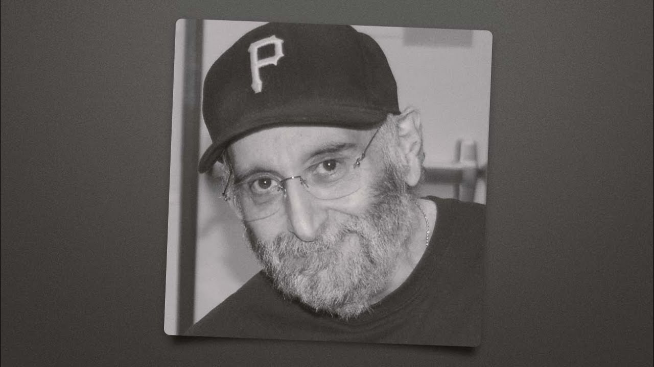 Dusty Kay, Writer and Producer on ‘Entourage’ and ‘Roseanne,’ Dies at ...