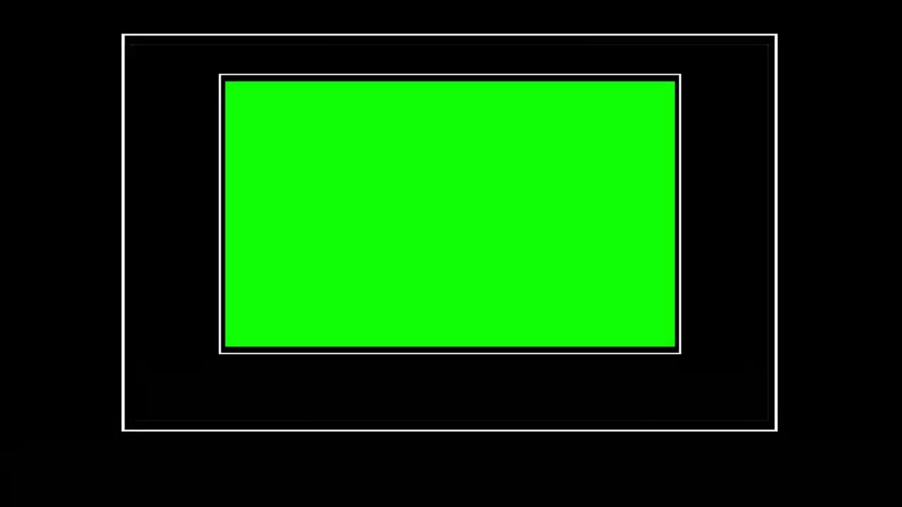 Sanctuary Guardian Meme Template but i added another layer lmaooo - YouTube