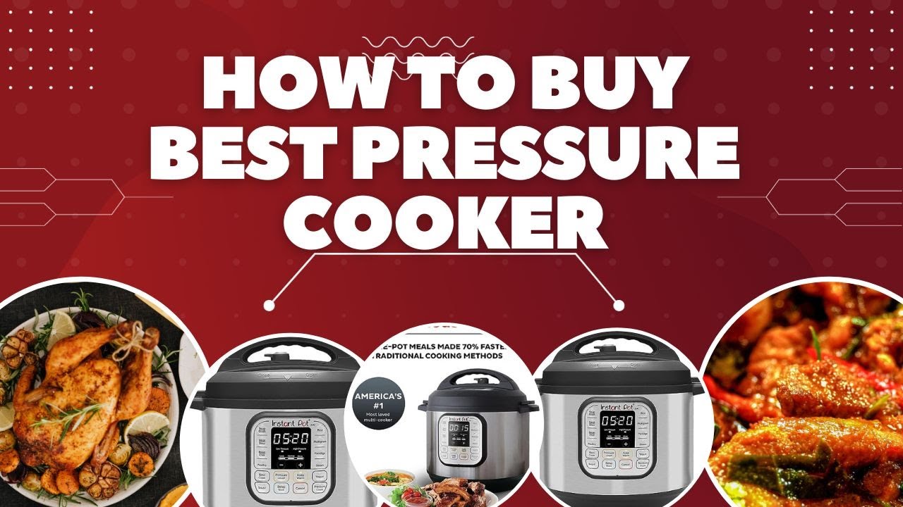 Instant Pot Electric Pressure Cooker Amazon Review Amazon Youtube