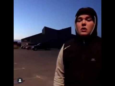 Belva - freestyle instagram