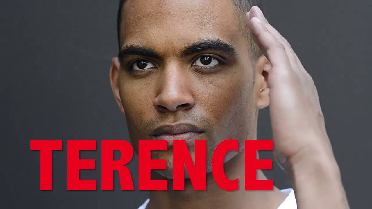 Male Models at Paris Fashion Week Castings by Success Models Paris ...