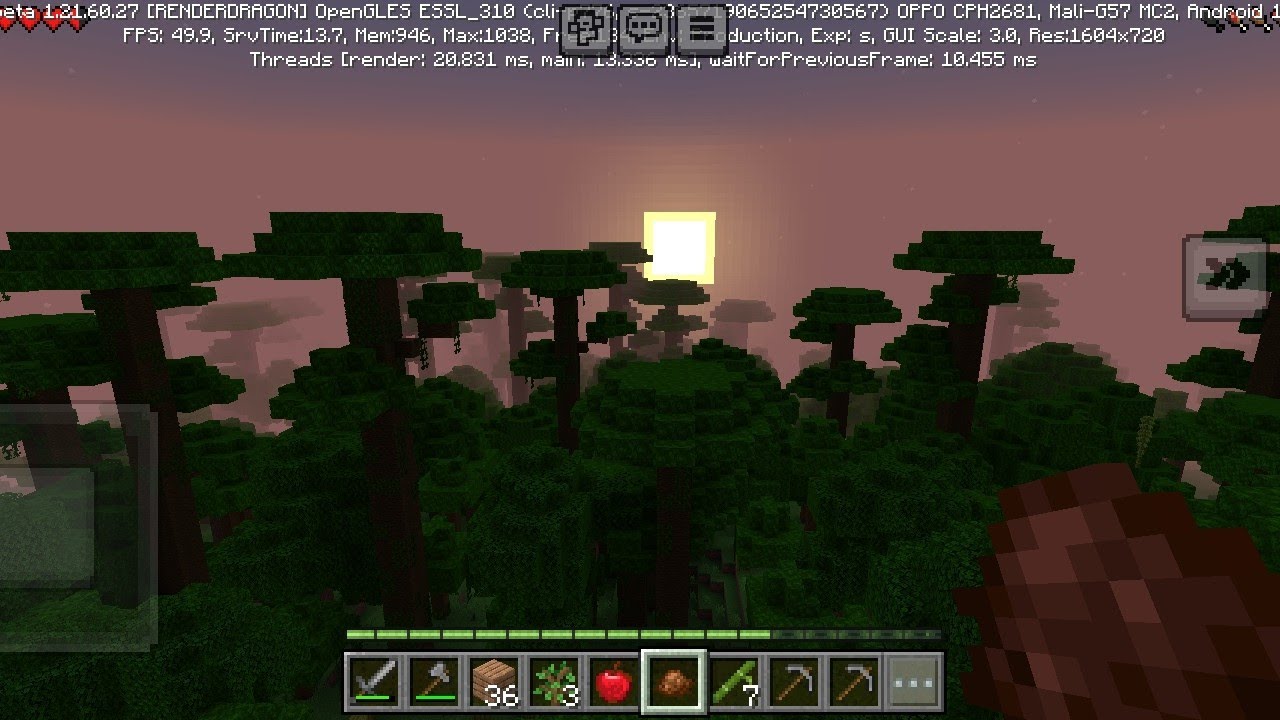 Mo zaid gamer is live I play with techno gamer in Minecraft 😎😁 #gaming ...