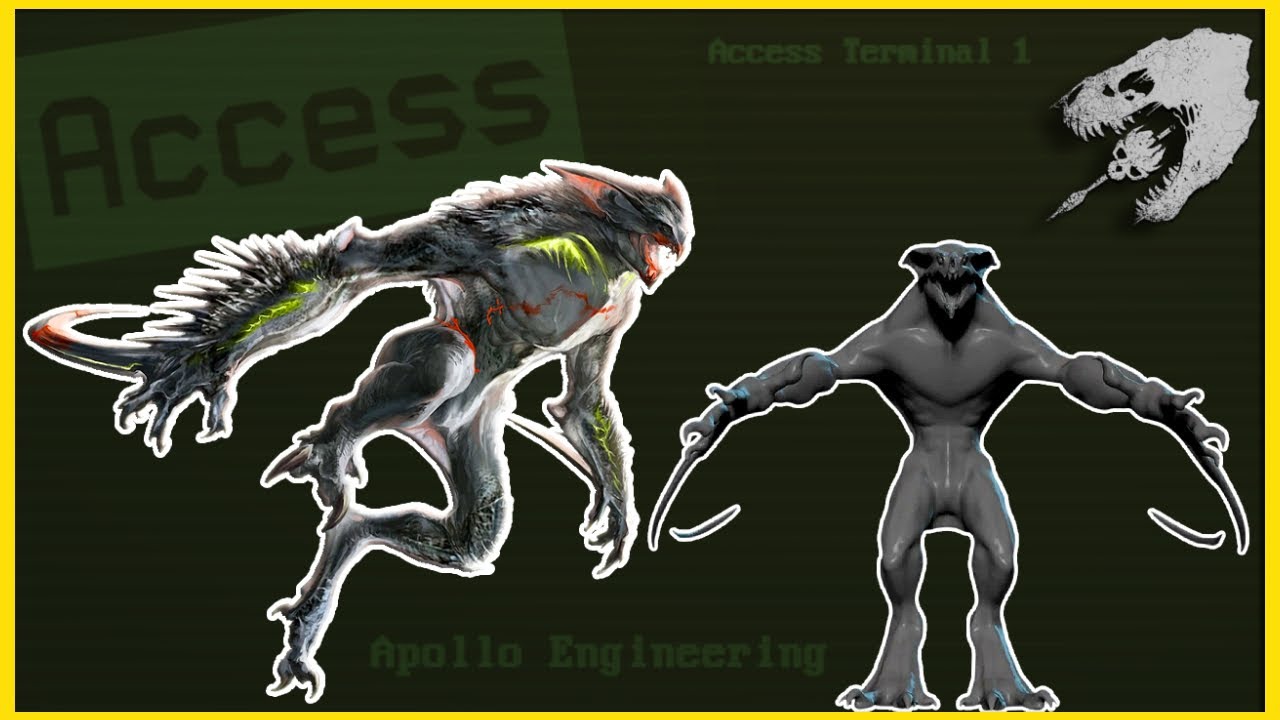 Strains In The Isle One Day? | Tissoplastic Reaper & More! - YouTube