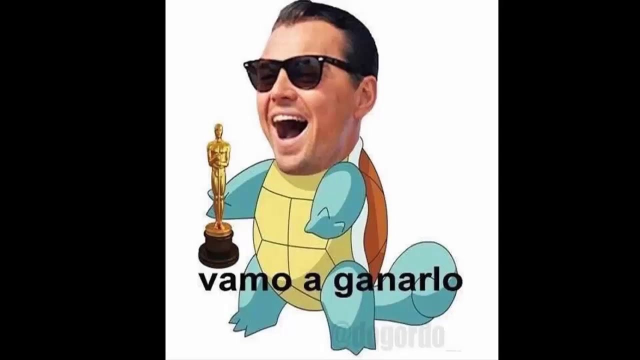 los mejores memes de vamo a calmarno - YouTube