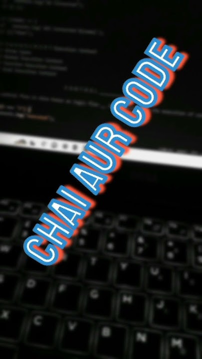 Day 46/50 days coding challenge JavaScript Series #youtube #youtubeshorts #shorts - YouTube