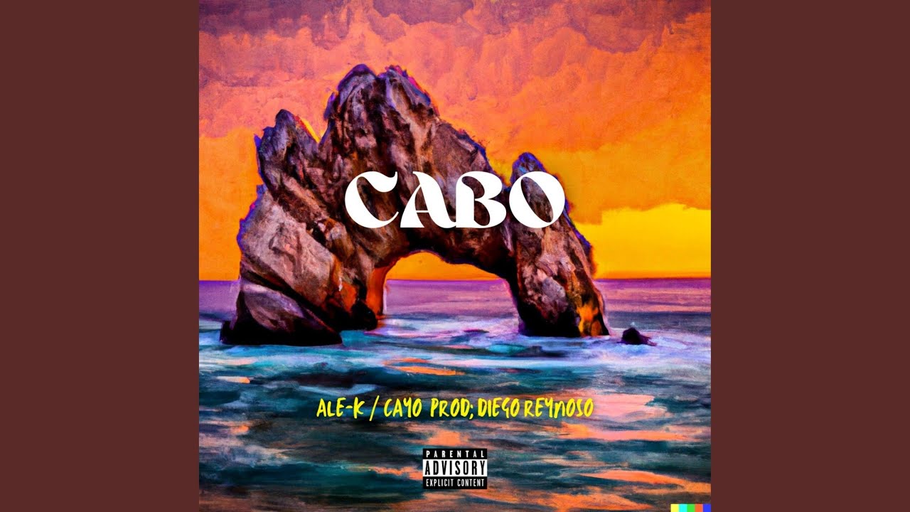 CABO - YouTube