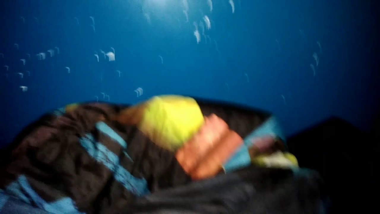 Water Prank - YouTube