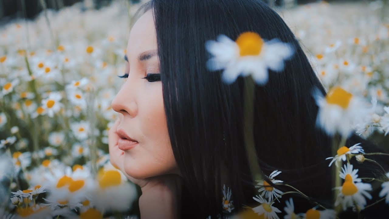 Zorigt & Hishigdalai - Without You (Official Video) - YouTube