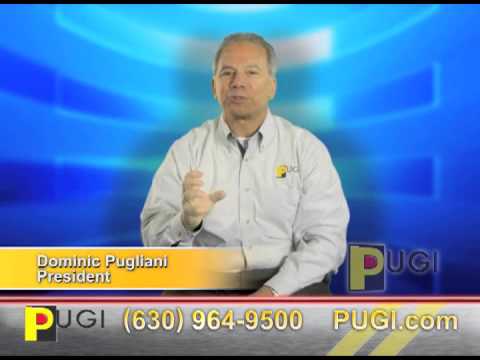 Why Buy Your Next Hyundai Mazda or VW at Pugi of Chicagoland - from ...