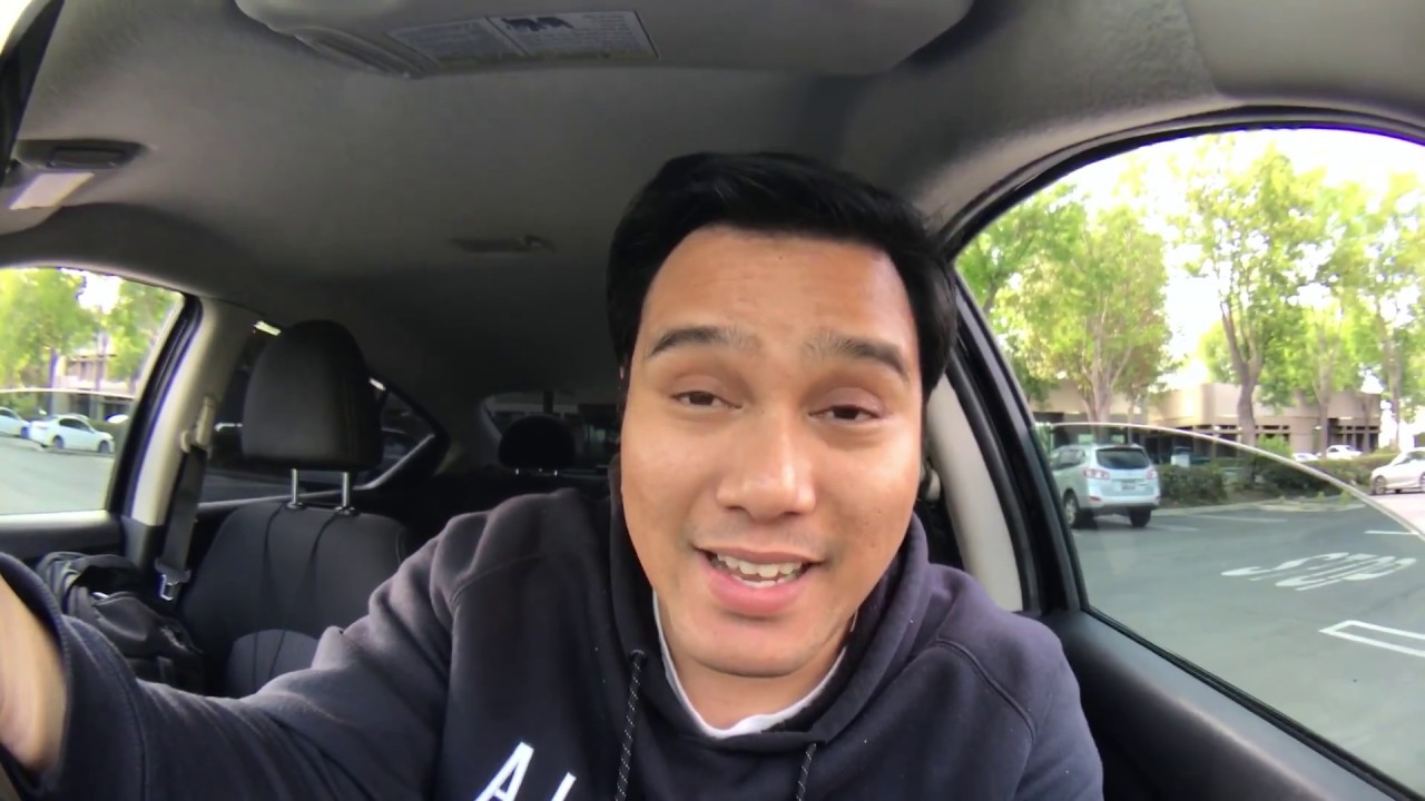 Finding What You Love And Go All In Devslife Vlog 51 Youtube