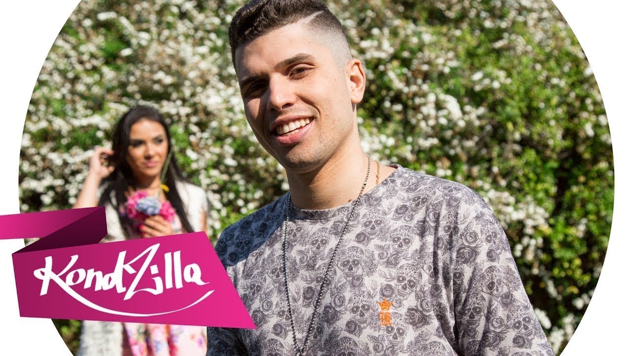 MC MARKS COMO ASSIM (DJ RD) CARIMBO DJ MAKABRO 2018 - YouTube Music