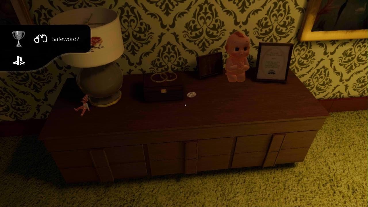 Deliriant_20220722213058 - YouTube