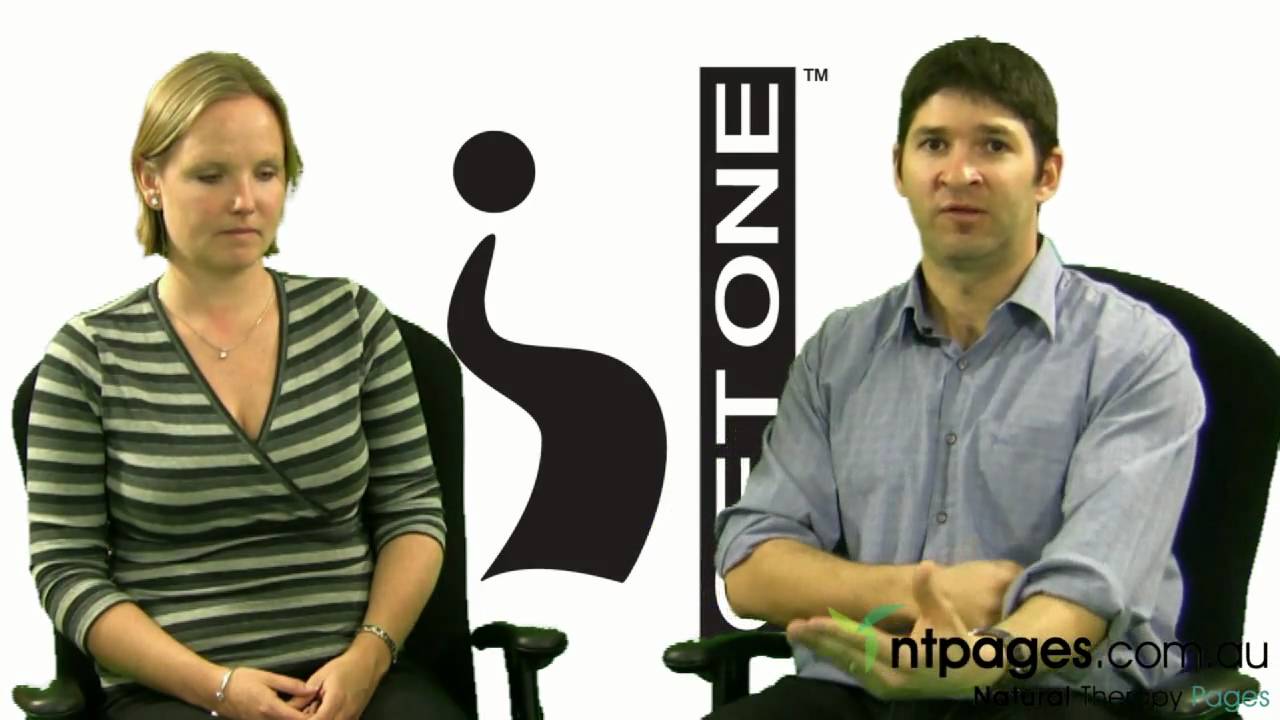 Ergotherapy Solutions, Ergonomic chairs - YouTube