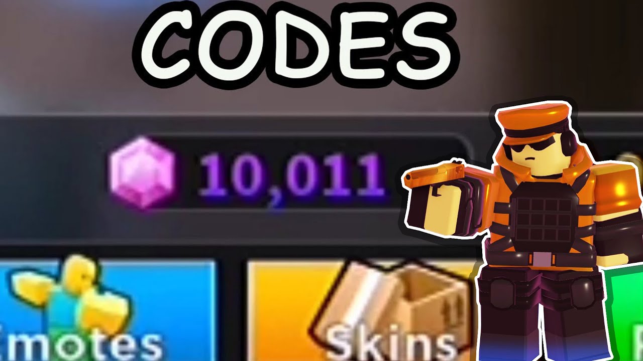 All Working TOWER DEFENSE SIMULATOR CODES! | Tds Codes 2023 - YouTube