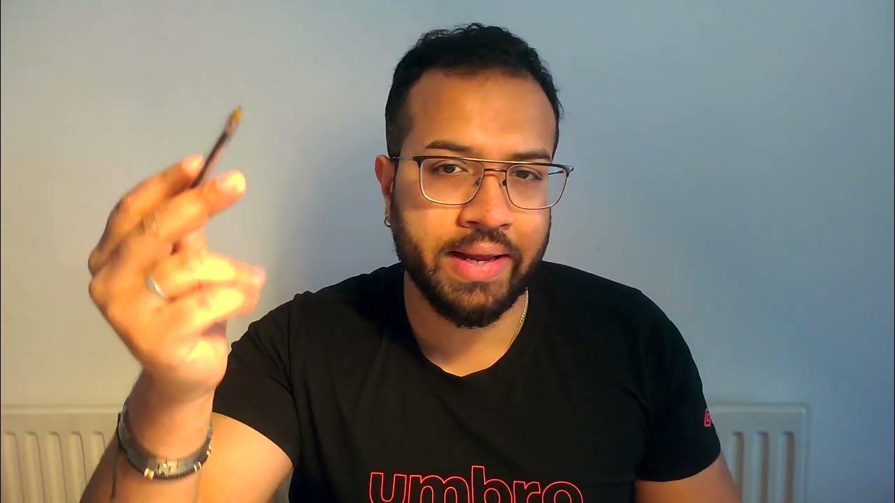 trunk based dev vs gitflow model - YouTube