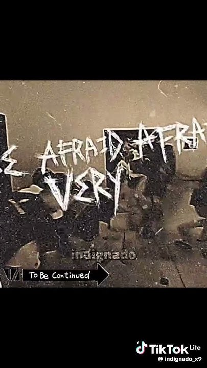 Indignadameme Youtube