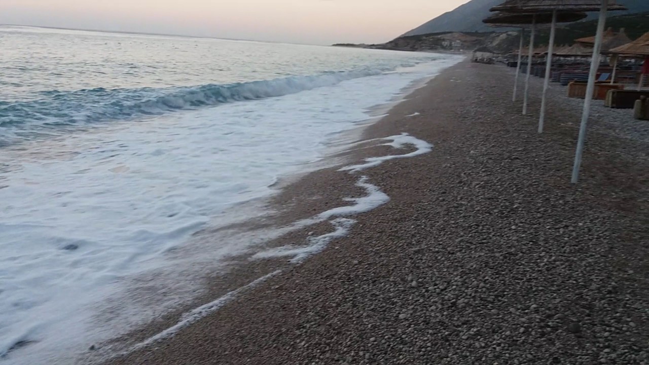 Drimadhe 26 korrik - YouTube