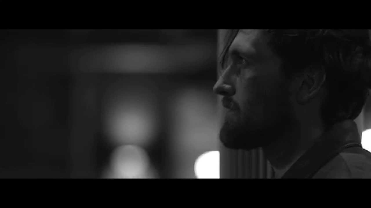 Voyeur Trailer Youtube