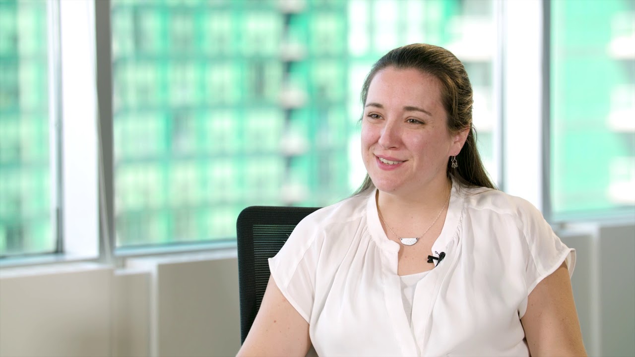 Why Documentation Matters – A Midwifery Perspective - YouTube