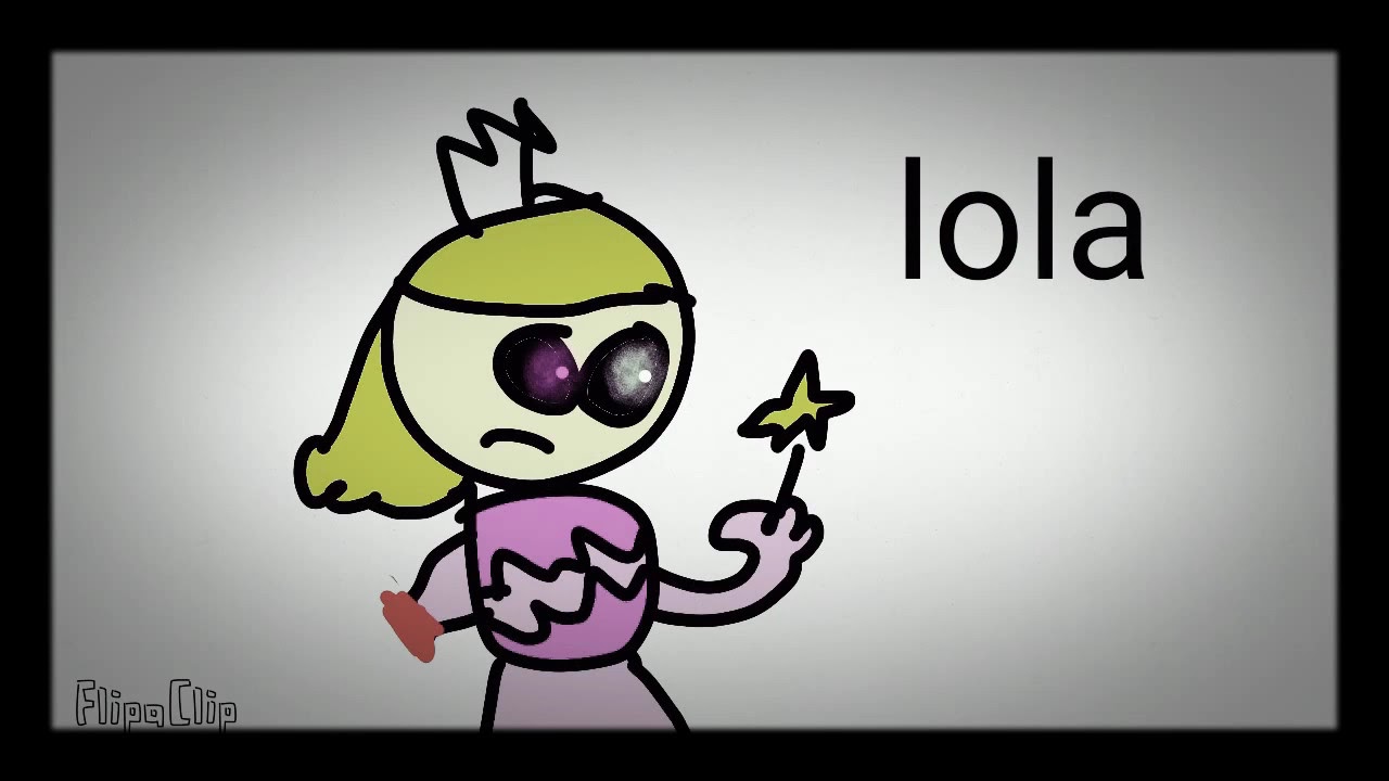 (9 subscibers special) loud house as infected piggy - YouTube