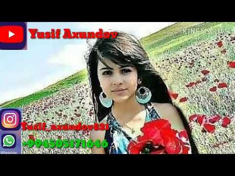 Xanimsan super bass 2019