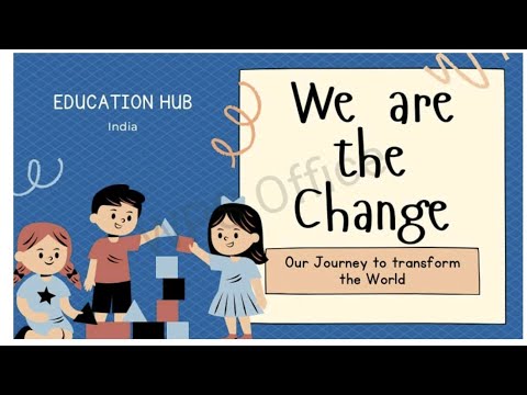 Introduction to Strings - YouTube