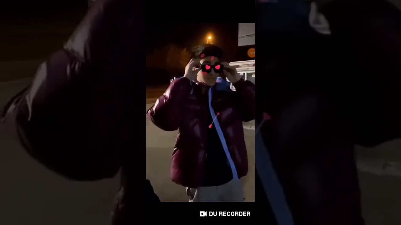 Abi talent isi ia bataie! - YouTube