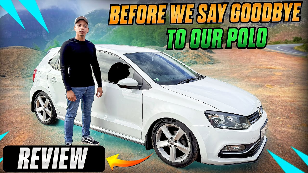 Is It REALLY Worth Buying the Radar Dimax Sprint Tyres?! - YouTube