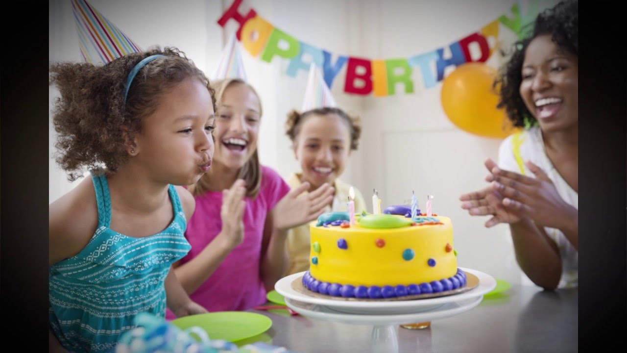 Episode 853 Part 4 Randall Terry’s 57th birthday and helping with the ...