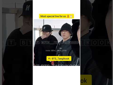 #kooktae#vkook #vkookers #btsvkook #vkookedits #taekook #Taekookedits #btstaekook #jkv #kookv #jktae