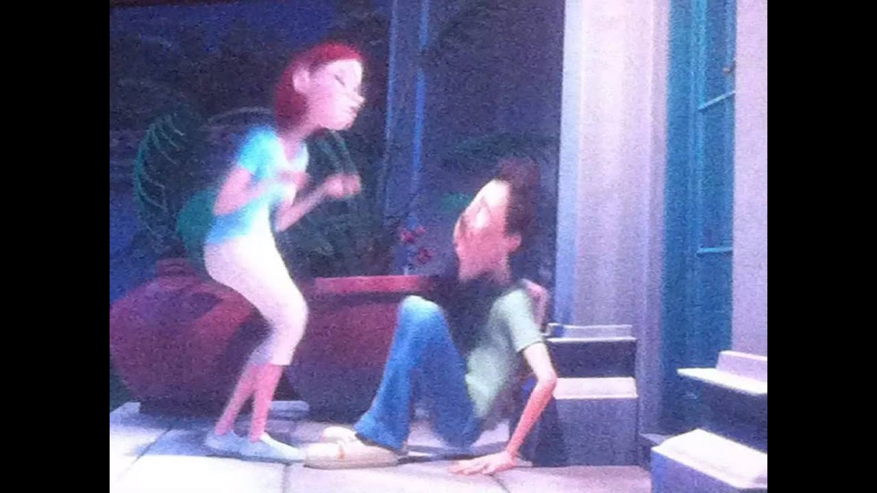 Tulio from RIO :-) - YouTube