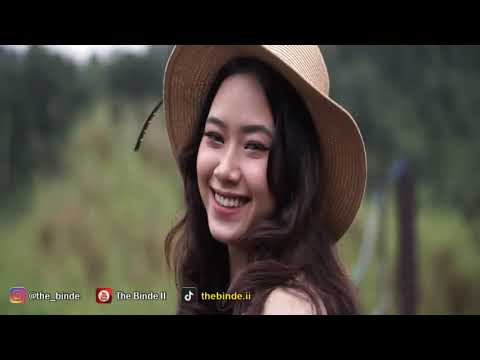 TIKTOK_LOVE ME - DJ REMIX DANGDUT GOYANG NGANGKANG