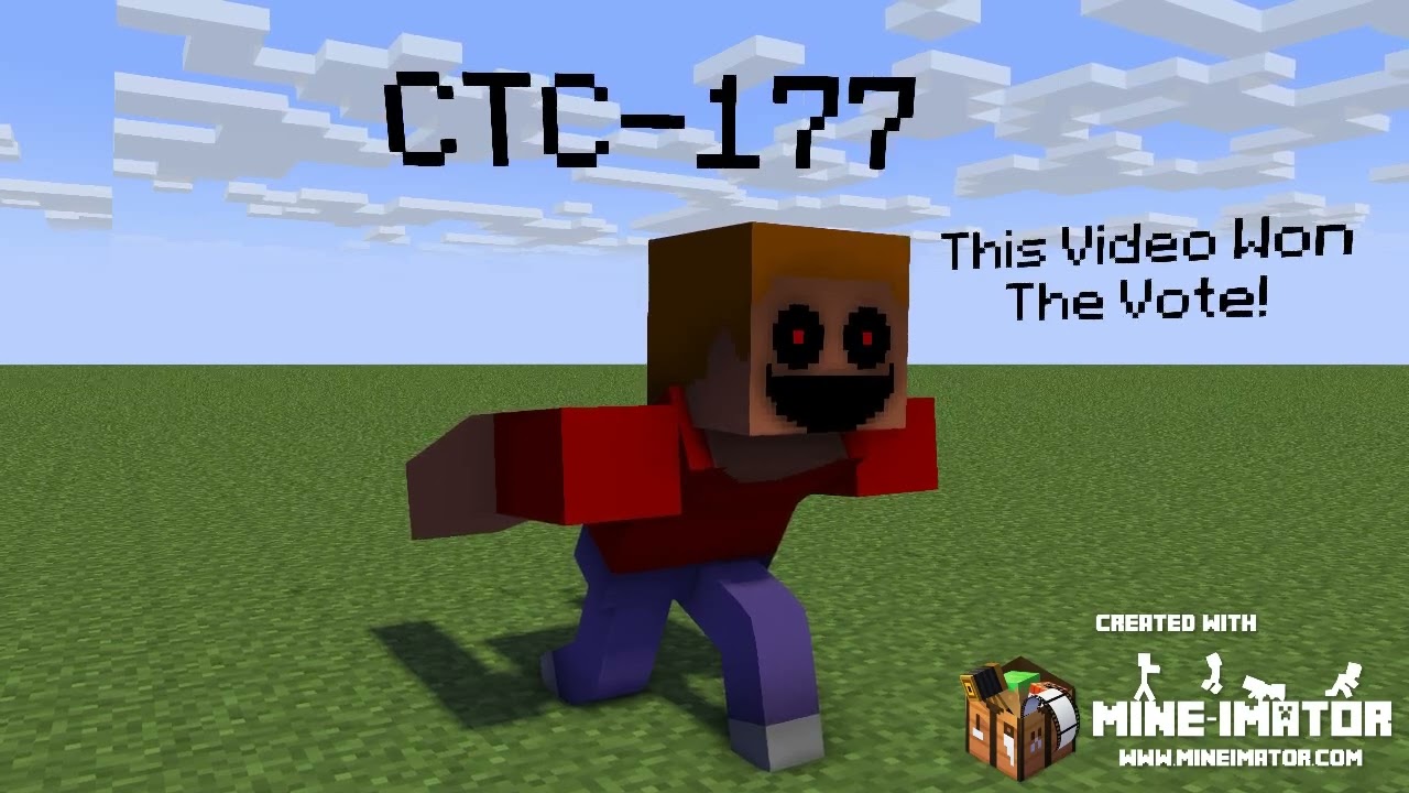 CTC 177 Vs CTC 333 - YouTube