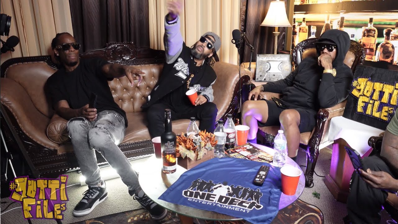 Z-RO NEW ALBUM CALL ME ROTHER OUT NOW {LIVE LISTEN} KINGZ/CHARGING ...