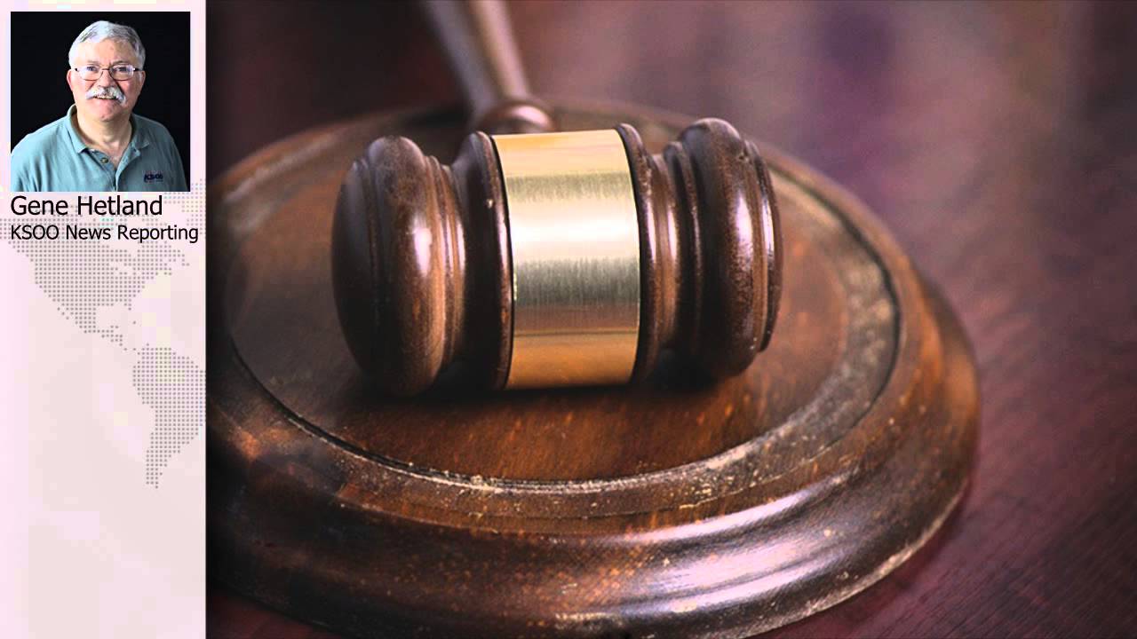 Faith Rasmussen Indicted in Connection to Death of Boyfriend, Marijuana ...