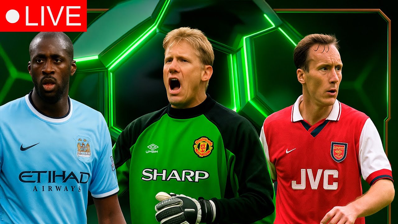 Stream Express porque despues......! #efootball - YouTube