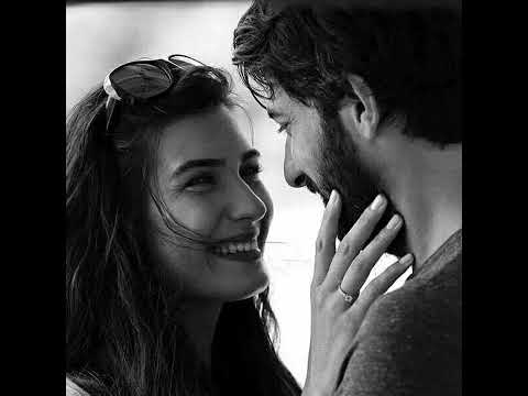 Kara Para Aşk Alışmak Çok (slowed)