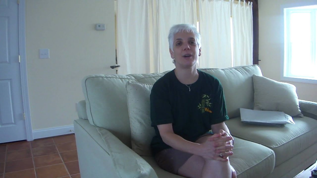 NY Philharmonic Principal Bassoon Judith LeClair on the Castleton ...