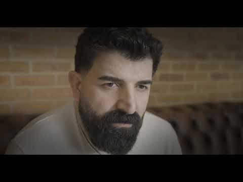MEMOZAN - BIRÎNA MIN [Official Music Video]