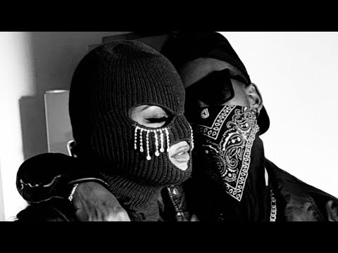 Neo Pitso - Fuggaparahee - YouTube