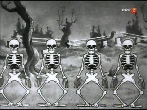 Sterben & Tod Totentanz Totentanztagung 2004 Herwig Zens Der mit dem ...