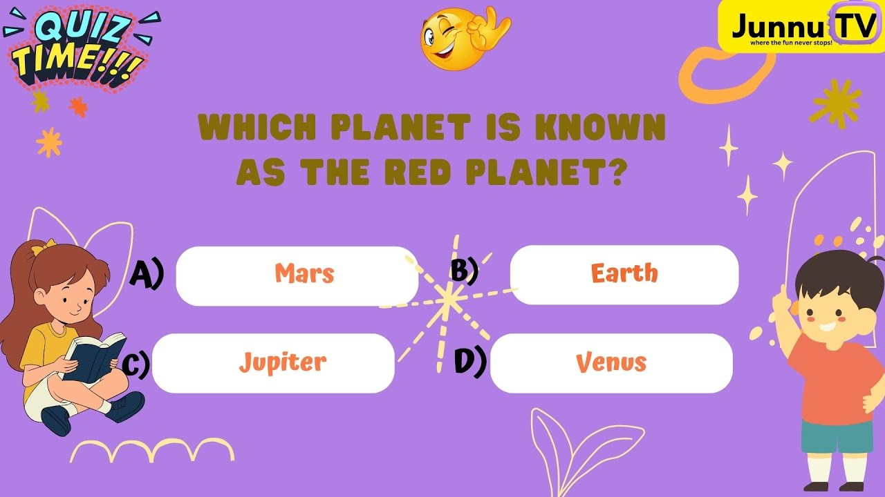 Can you pass this quiz?? 🤔 Easy Medium Hard. Best Quiz Ever!! 🤩🤩🤩🤩🤩 ...